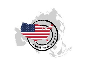 State by State: ASEAN and California Trade - ASEAN Business News