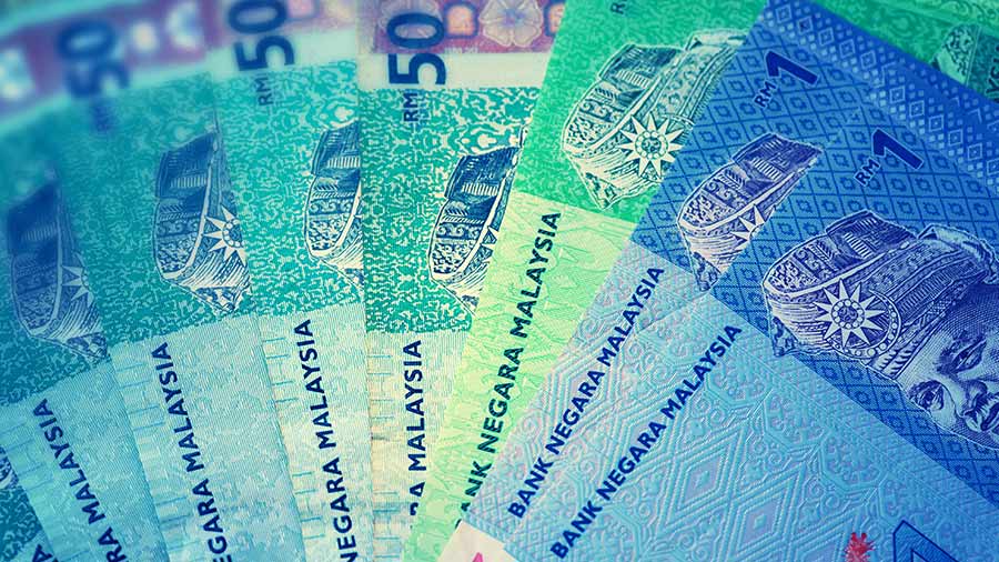 Malaysia To Increase Minimum Wage From May 1 2022 What Are The