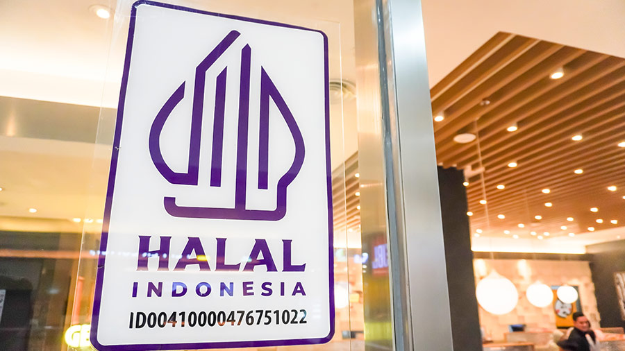 Guide to Indonesia's Halal Certification